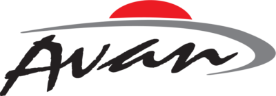 Avan New Caravans For Sale in Bundaberg | Searle's RV Centre